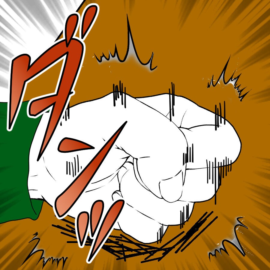 夫が「離婚」という言葉に反応して豹変！ 義実家で夫の錯乱モードが発動【離婚には反対です Vol.63】｜コラム｜eltha(エルザ)