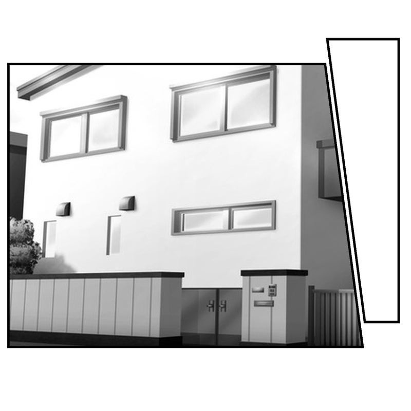 「もう病気じゃない！」元気なあの子…しかし母はいない現実【違和感のある家族 Vol.102】｜コラム｜eltha(エルザ)