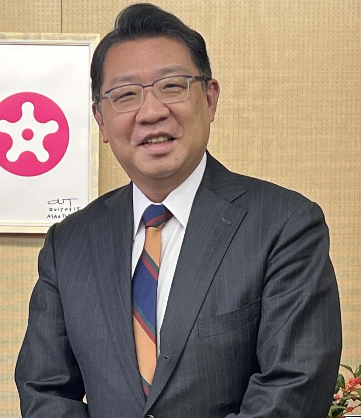 ディベート力って必要？ 教育分野で注目される文京区がIBOと協定を結び教員研修に注力【細川珠生のここなら分かる政治のコト Vol.13】｜コラム｜eltha(エルザ)