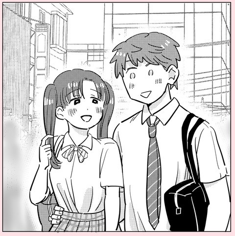 友だちの頼みで出勤日を交代…おばあちゃんの面会って言ってたのに!?【ののかさんは許さない Vol.28】｜コラム｜eltha(エルザ)