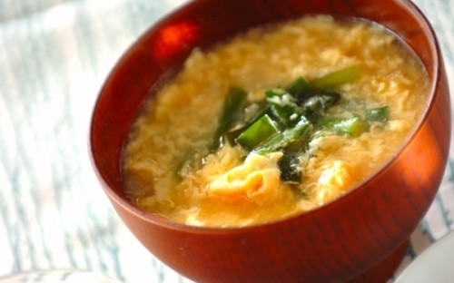 マンネリから脱出できる「味噌汁」レシピ30選！定番から変わり種まで｜コラム｜eltha(エルザ)