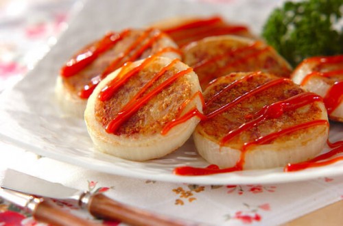 【コンビーフ】を使った人気レシピ21選 味付きで時短～おかず、おつまみ、パスタやサンドイッチにも♪｜コラム｜eltha(エルザ)