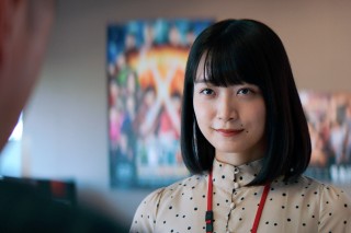 画像・写真 | MEGUMI 19枚目｜eltha（エルザ）