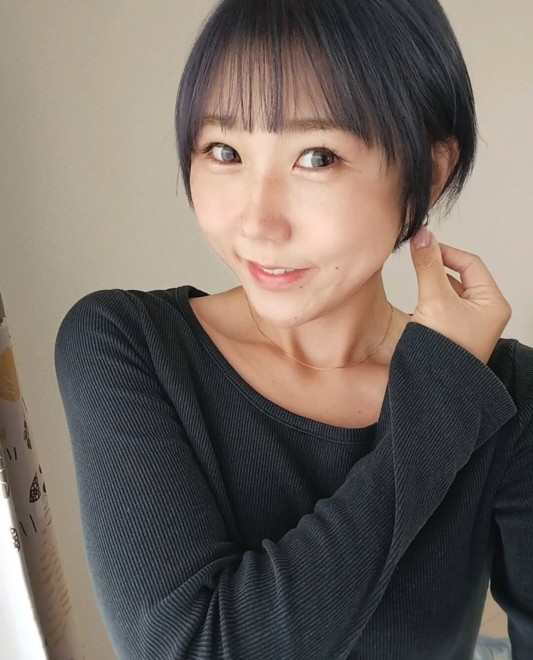 「O型（大型）でしょ？」周囲の“イジリ”に傷ついた…100キロ超えから約40キロ減量成功で別人級「キラキラして見えます」｜eltha（エルザ）